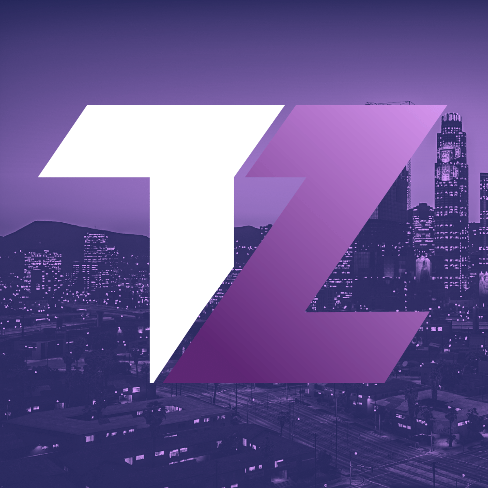 TZ Project FiveM | PVP TOOL | LuaMenu Official Reseller