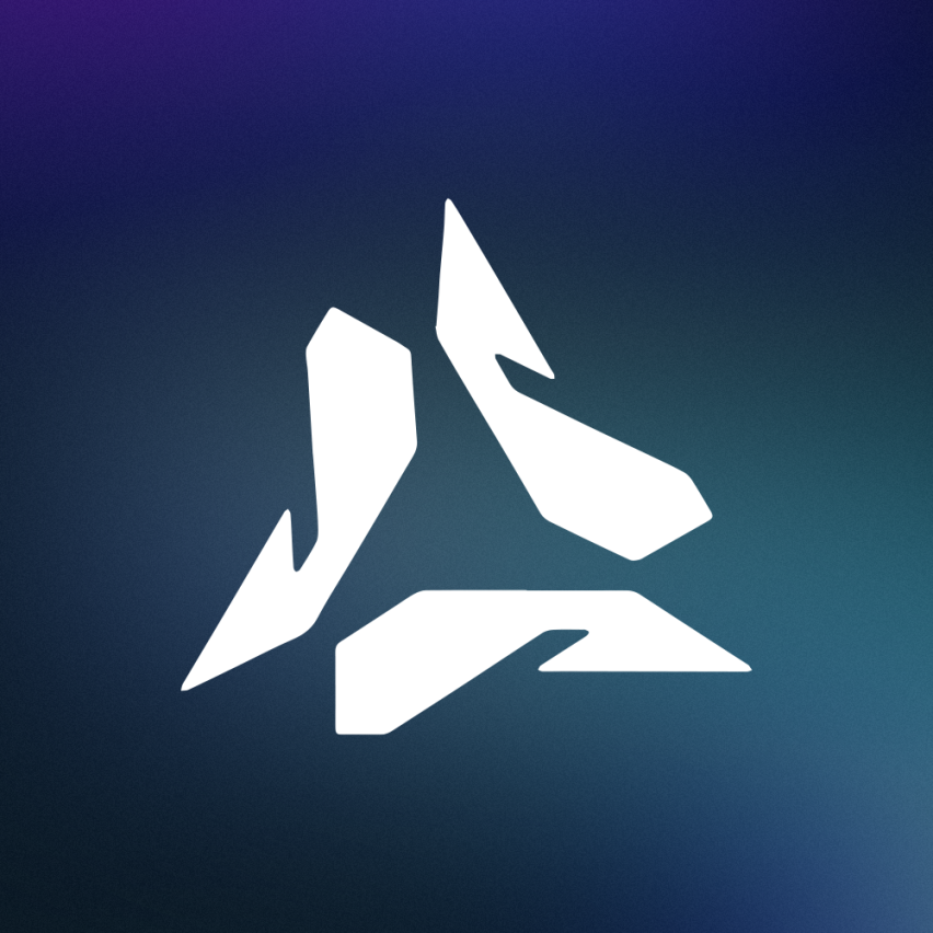 Phaze Menu – redENGINE Premium Menu [NEXUS MENU] - LuaMenu